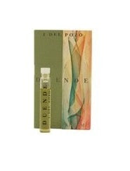 Jesus Del Pozo Duende perfume - Parfums Raffy